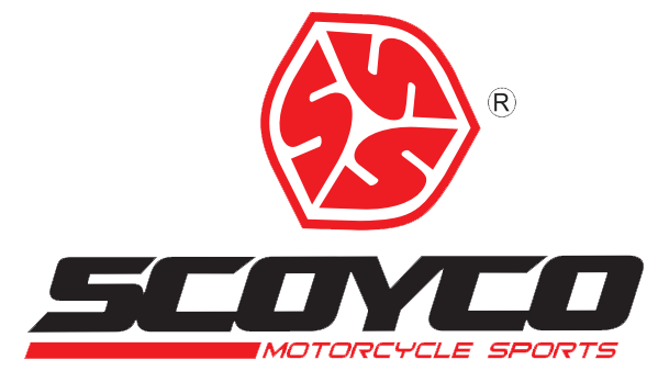 Giới thiệu về Scoyco.com.vn